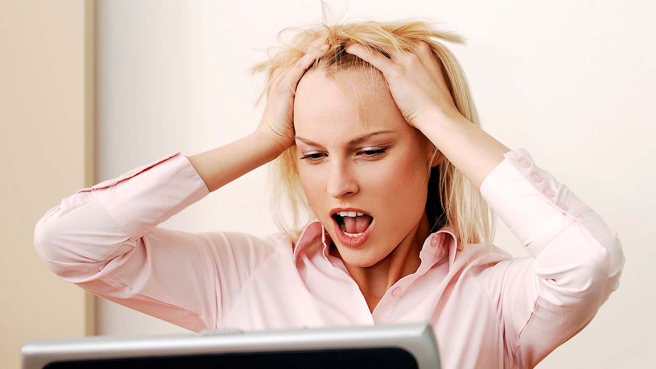 14 Warning Signs of an Ineffective Website - PixoLabo