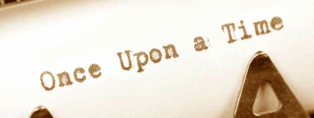 14 Common Problems with Outdated Websites You Must Eliminate