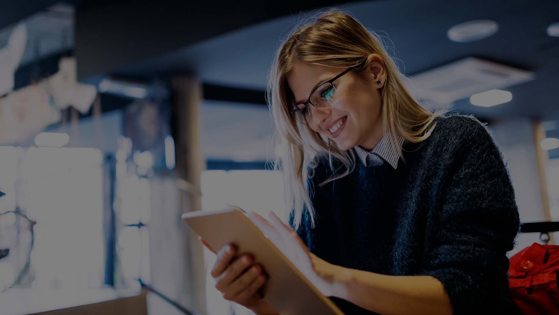 How to Create an Interactive Website - 17 Simple Strategies