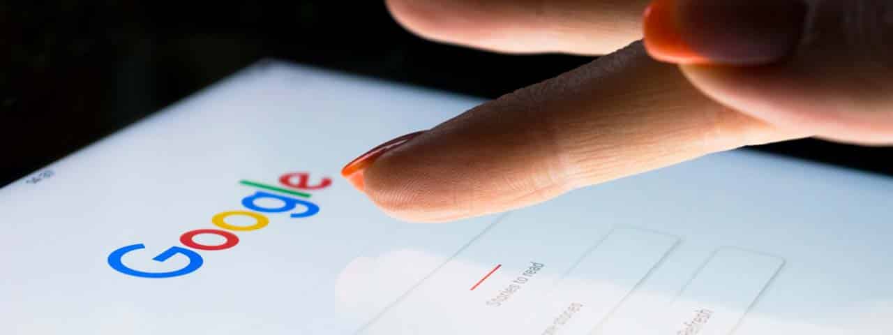 23 Simple E-Commerce Website Design Tips for Product Brands