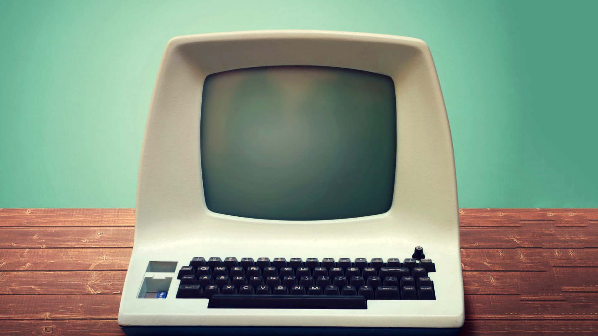 13 Signs Your Website Is Outdated and How to Fix It