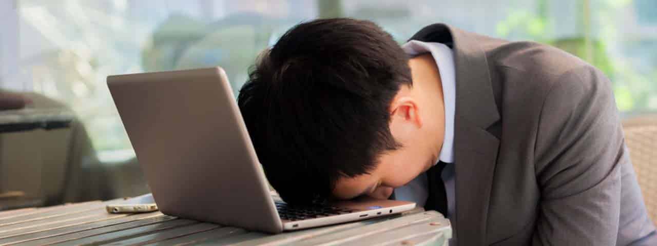 17 User Experience Mistakes: Critical Errors You Must Avoid