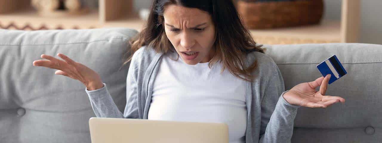 17 User Experience Mistakes: Critical Errors You Must Avoid