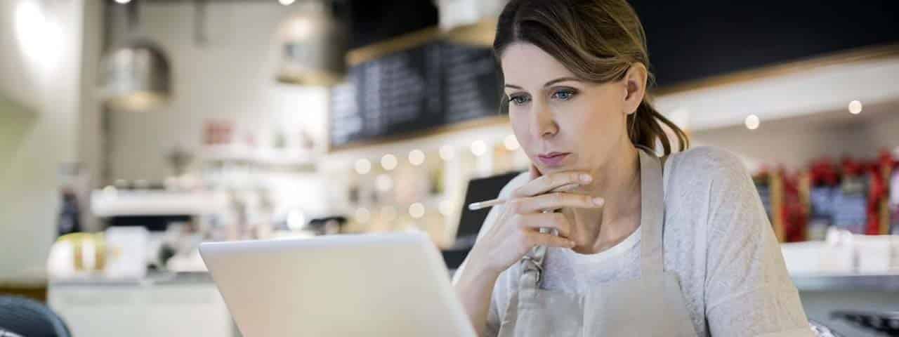 Solving Common Website Problems - 9 Simple Solutions