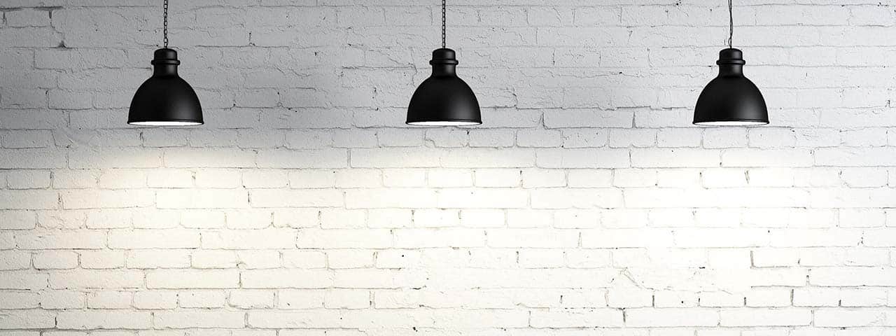 How to Create a Professional Website: 21 Essential Elements