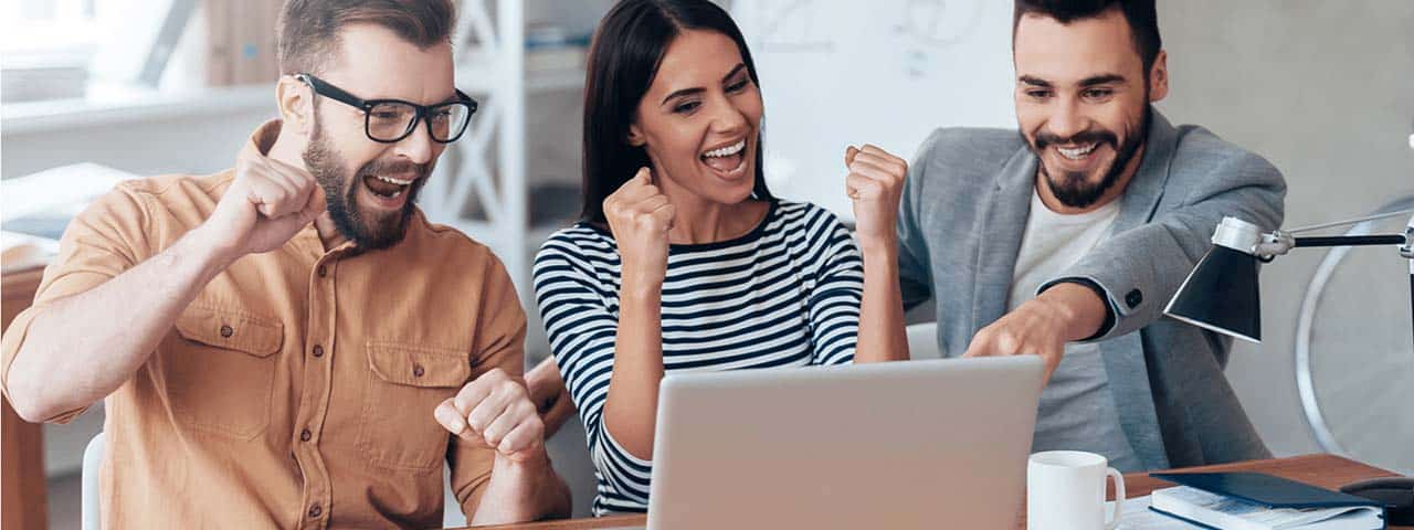 Solving Common Website Problems - 9 Simple Solutions