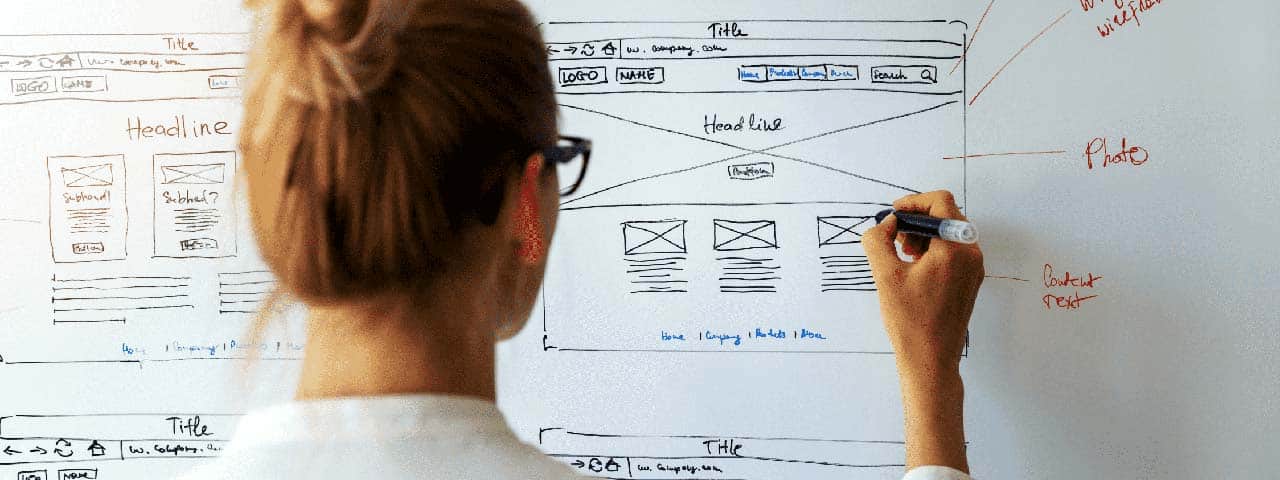 How to Master Common Web Design Challenges – 11 Strategic Insights
