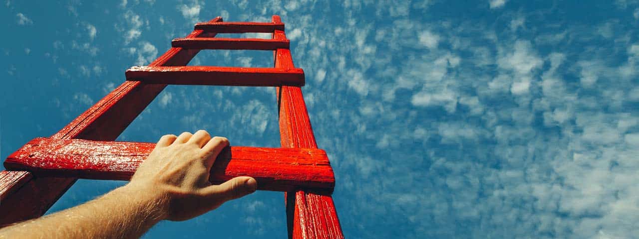 Top 10 Managed WordPress Hosting Benefits Revealed