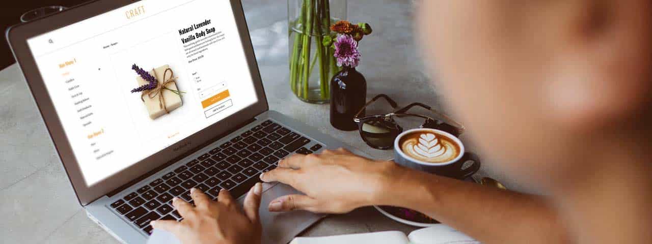 Proven Steps to Start an E-Commerce Business in 2025